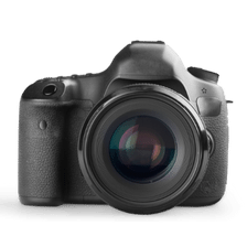 InstaCred Cardless EMI. Shop on EMI without credit card. Buy Now Pay Later