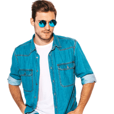 InstaCred Cardless EMI. Shop on EMI without credit card. Buy Now Pay Later