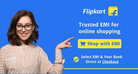 InstaCred Cardless EMI. Shop on EMI without credit card. Buy Now Pay Later