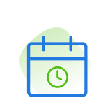 InstaCred Cardless EMI. Shop on EMI without credit card. Buy Now Pay Later