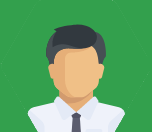 InstaCred Cardless EMI. Shop on EMI without credit card. Buy Now Pay Later