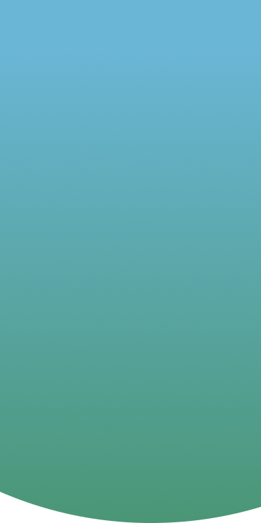 InstaCred Cardless EMI. Shop on EMI without credit card. Buy Now Pay Later