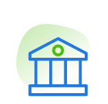 InstaCred Cardless EMI. Shop on EMI without credit card. Buy Now Pay Later