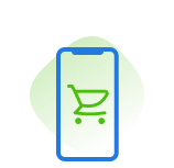 InstaCred Cardless EMI. Shop on EMI without credit card. Buy Now Pay Later