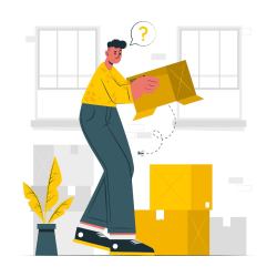 InstaCred Cardless EMI. Shop on EMI without credit card. Buy Now Pay Later